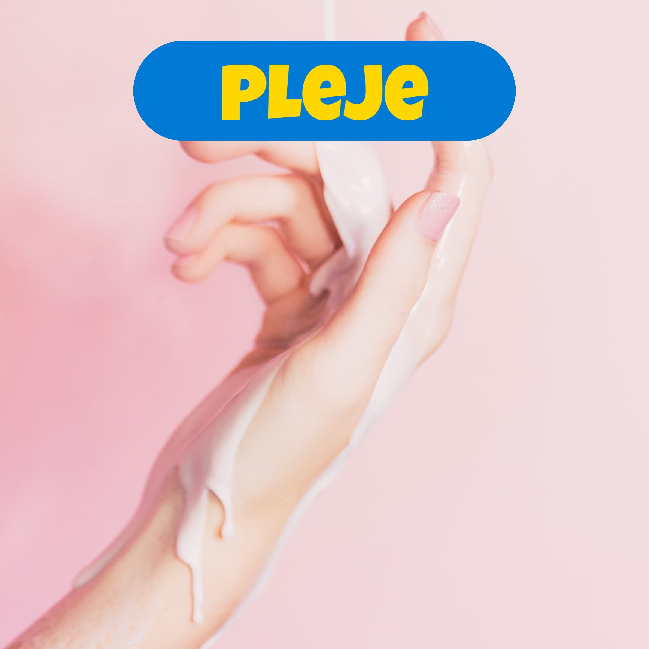 Personal care - Buy all personal care here | Dollarstore.dk