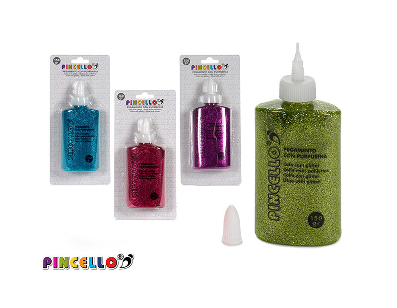 Tape & Glue - Buy all your tape & glue here | Dollarstore.dk